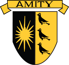 Amity Regional District #5 | Official Lunch Menus & Meal Information