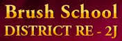 Brush School District RE-2J | Official Lunch Menus & Meal Information