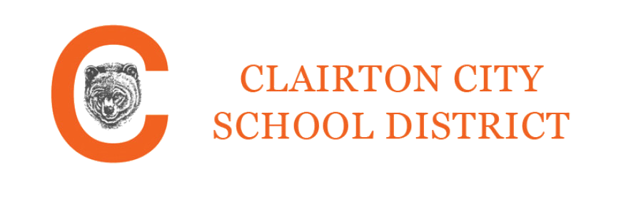 Clairton High | Official Lunch Menus & Meal Information