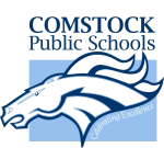 Comstock Public Schools | Official Lunch Menus & Meal Information