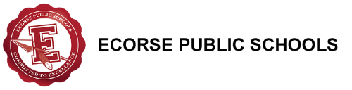 Ecorse Public Schools - Alchetron, The Free Social Encyclopedia