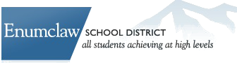 Enumclaw School District | Official Lunch Menus & Meal Information