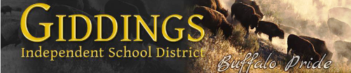 Giddings ISD | Official Lunch Menus & Meal Information