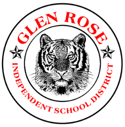 Glen Rose High School | Official Lunch Menus & Meal Information