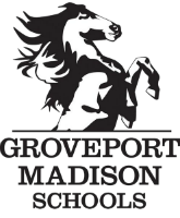 Groveport-Madison Schools | Official Lunch Menus & Meal Information