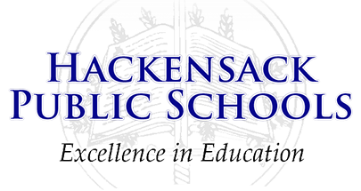 Hackensack Public Schools - Alchetron, the free social encyclopedia