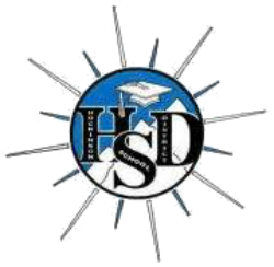 Hockinson School District | Official Lunch Menus & Meal Information