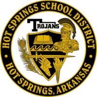 Hot Springs School District | Official Lunch Menus & Meal Information
