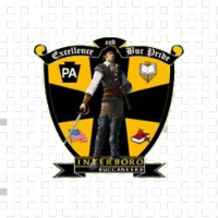 Interboro School District | Official Lunch Menus & Meal Information