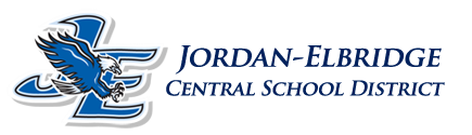 Jordan Elbridge Central School District | Official Lunch Menus & Meal ...