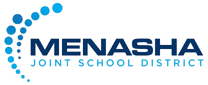 Menasha Joint School District | Official Lunch Menus & Meal Information