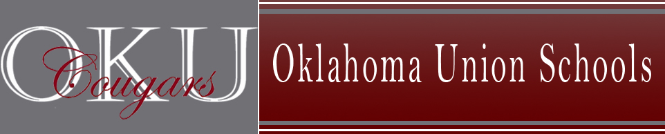Oklahoma Union Public Schools | Official Lunch Menus & Meal Information