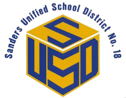 Sanders Unified School District | Official Lunch Menus & Meal Information