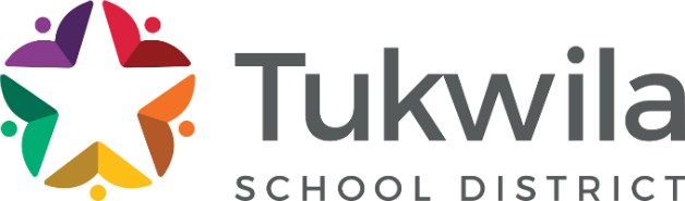 Tukwila School District | Official Lunch Menus & Meal Information